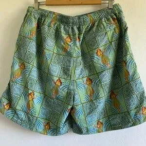 Tommy Bahama | Shorts | Tommy Bahama Swimming Trunks Hawaiian Size ...